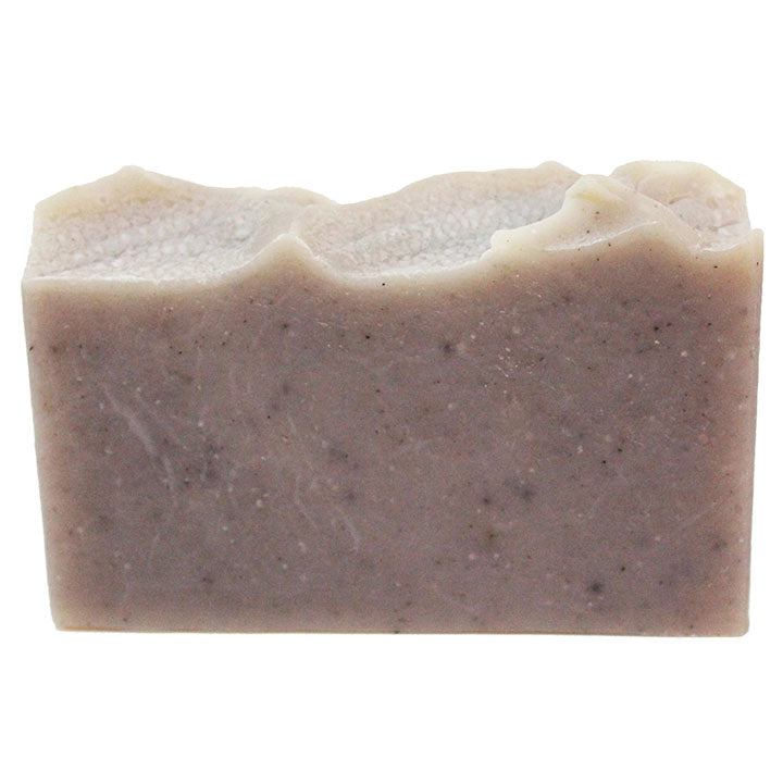 Lavender Fields Forever – Urban Utopia Soap