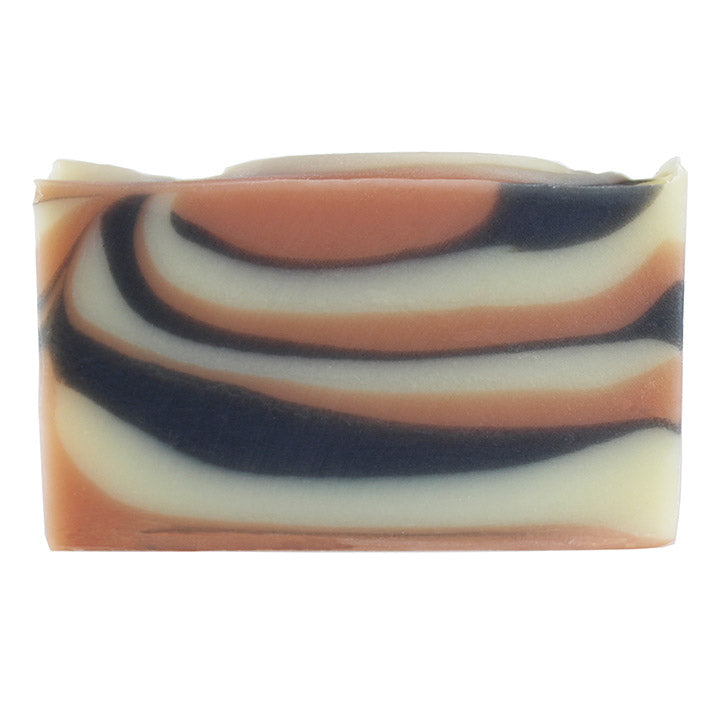 Lazy Daze – Urban Utopia Soap