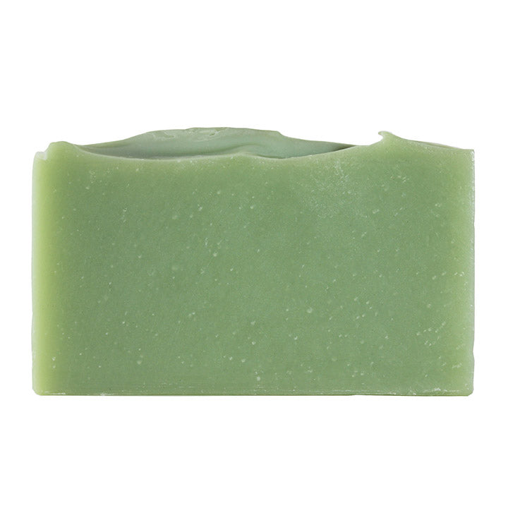 Dubbamint – Urban Utopia Soap